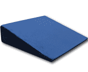 Icare Bed Wedge Small – Easie Living and Demonstration Centre