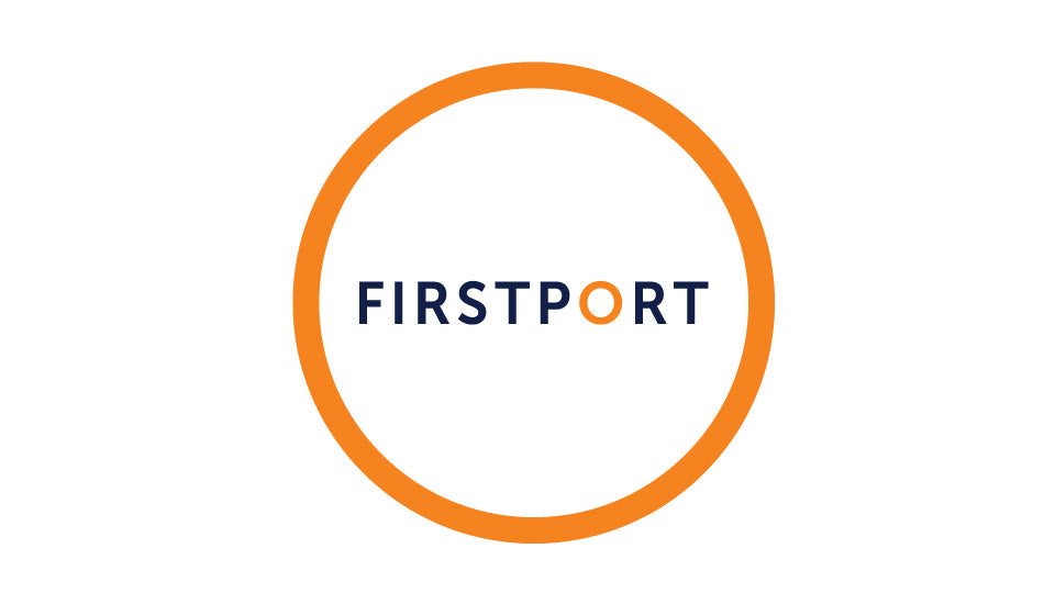Firstport – Easie Living and Demonstration Centre