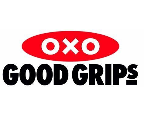 OXO Good Grips – Easie Living and Demonstration Centre