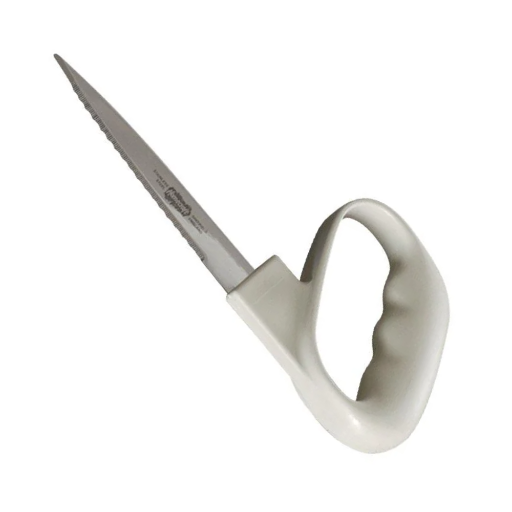 Reflex Preparation Knife, 12cm – Easie Living and Demonstration Centre