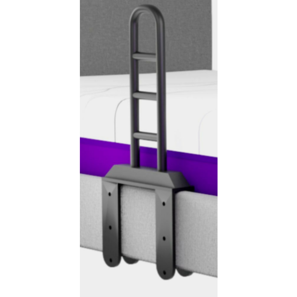 ICare U-Assist Rail – Easie Living and Demonstration Centre