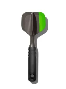 OXO Scoop & Mash Avocado Tool – Easie Living and Demonstration Centre