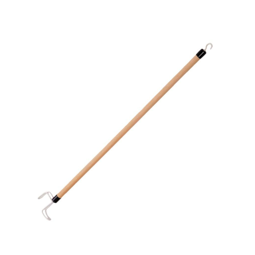 Dressing Stick – Easie Living and Demonstration Centre