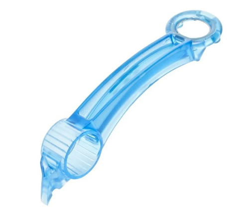 AML 4-IN1 Multi Opener – Easie Living and Demonstration Centre