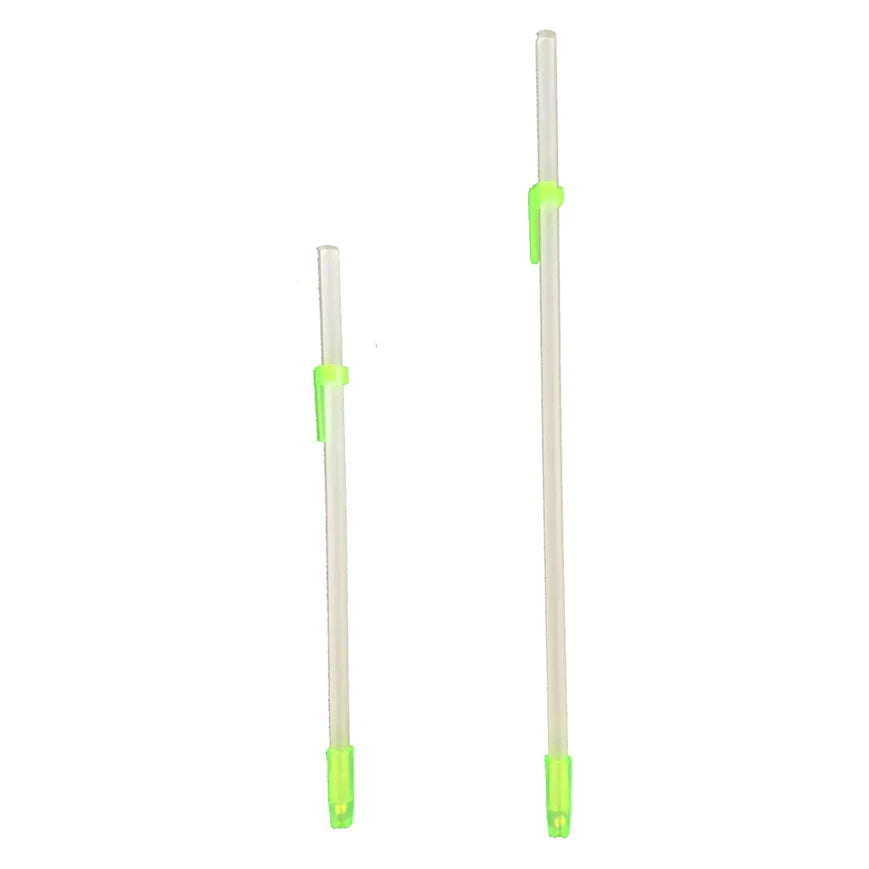 Aidapt One-way Drinking Straw – Easie Living and Demonstration Centre
