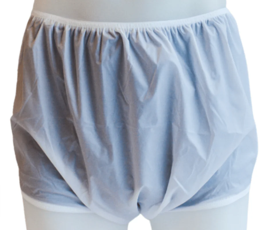 Waterproof Overpants - Adults – Easie Living and Demonstration Centre