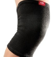 McDavid 510 Knee Sleeve – Easie Living and Demonstration Centre